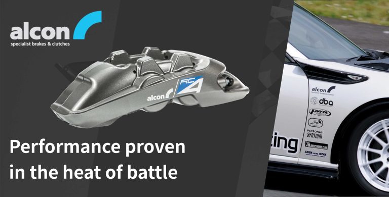 ALCON | 芝ライニングジャパン