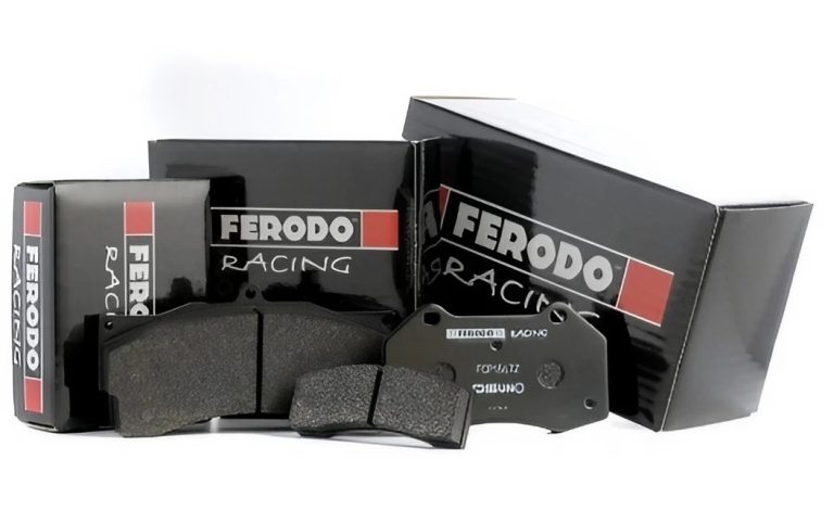 FERODO | 芝ライニングジャパン