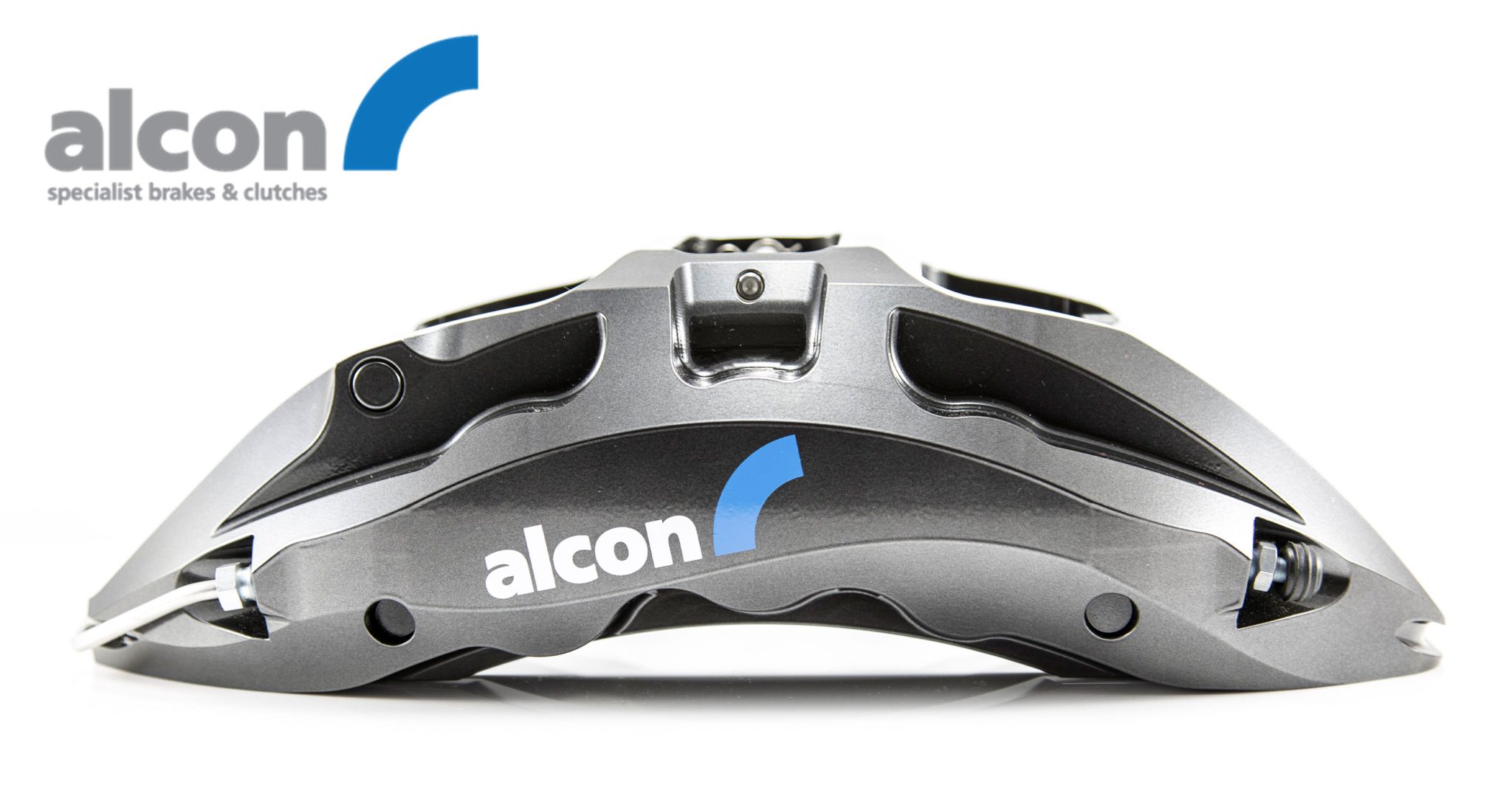 alcon caliper | 芝ライニングジャパン