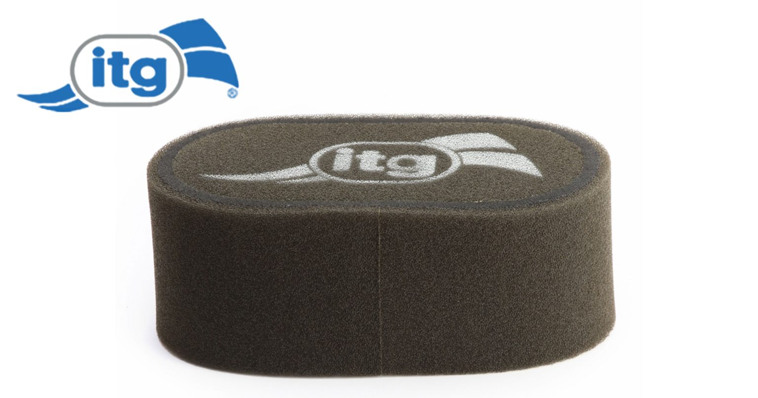 itg oversocks | 芝ライニングジャパン