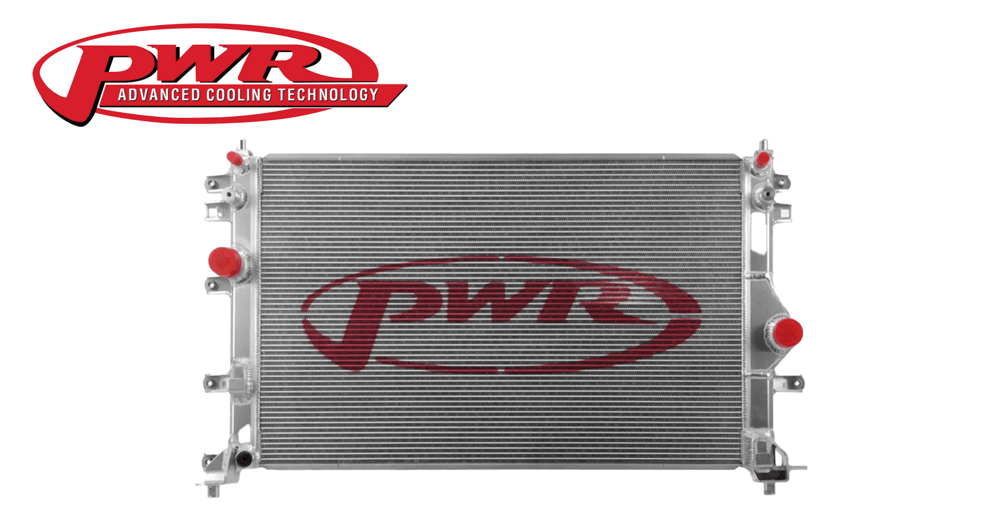 PWR radiator | 芝ライニングジャパン