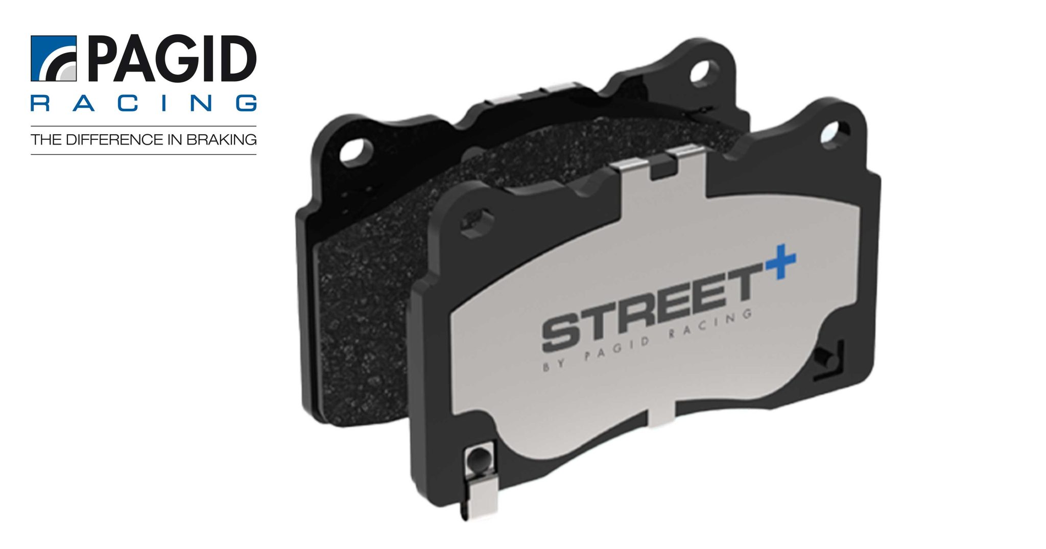 pagid racing street＋ | 芝ライニングジャパン