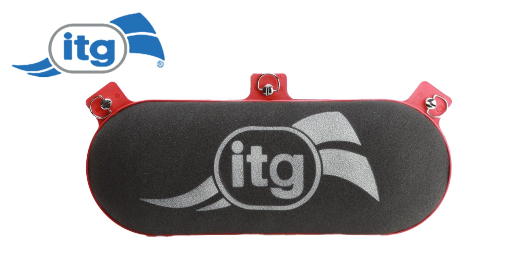 itg megaflow sausage | 芝ライニングジャパン