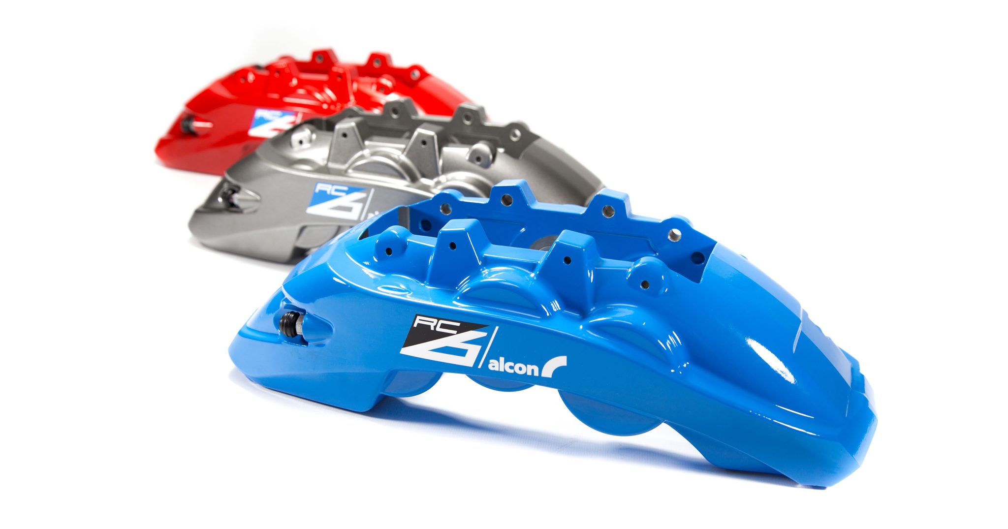 alcon caliper | 芝ライニングジャパン