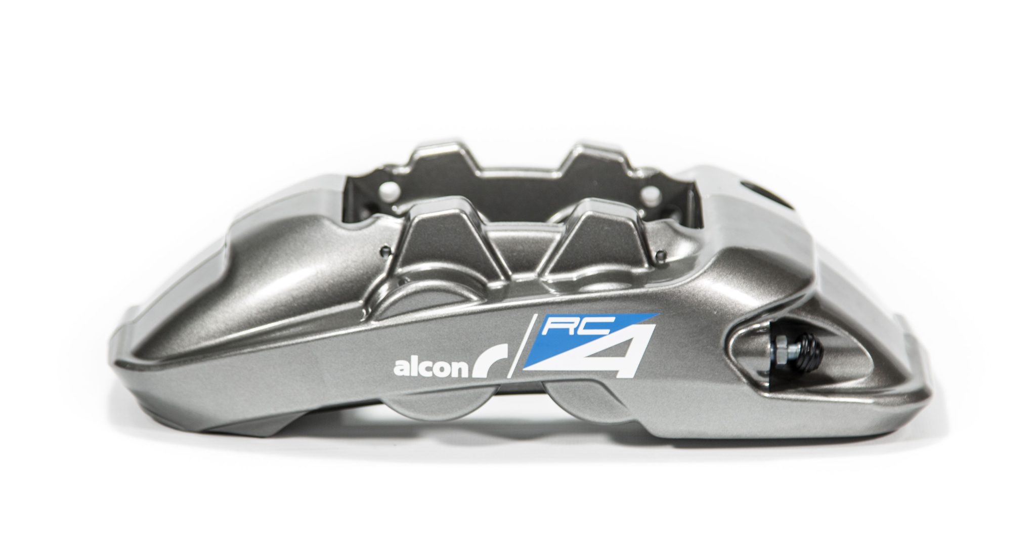 alcon caliper | 芝ライニングジャパン